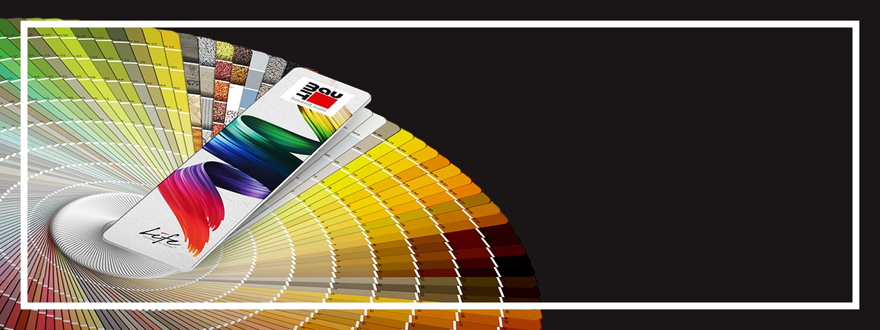 Baumit : Nyitóoldal | Baumit.hu