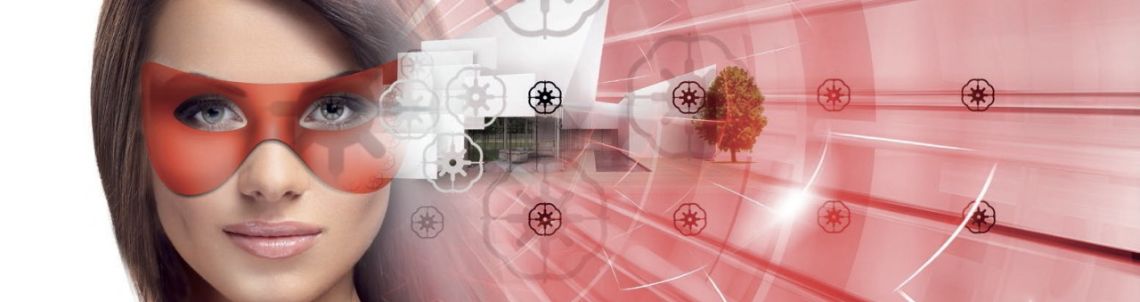 Baumit StarTrack | Baumit.hu