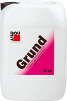 Baumit Grund | Baumit.hu