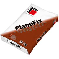 Baumit PlanoFix | Baumit.hu
