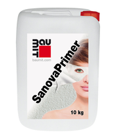 Baumit SanovaPrimer | Baumit.hu