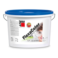 Baumit FlexaColor | Baumit.hu