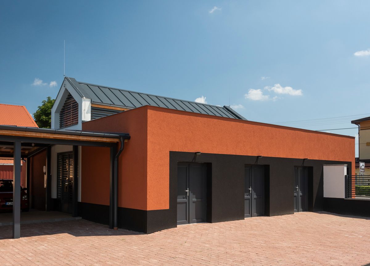 Cigándi termelői piac | Baumit.hu